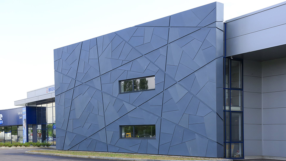 pigmento-une-gamme-color-e-vmzinc-fr